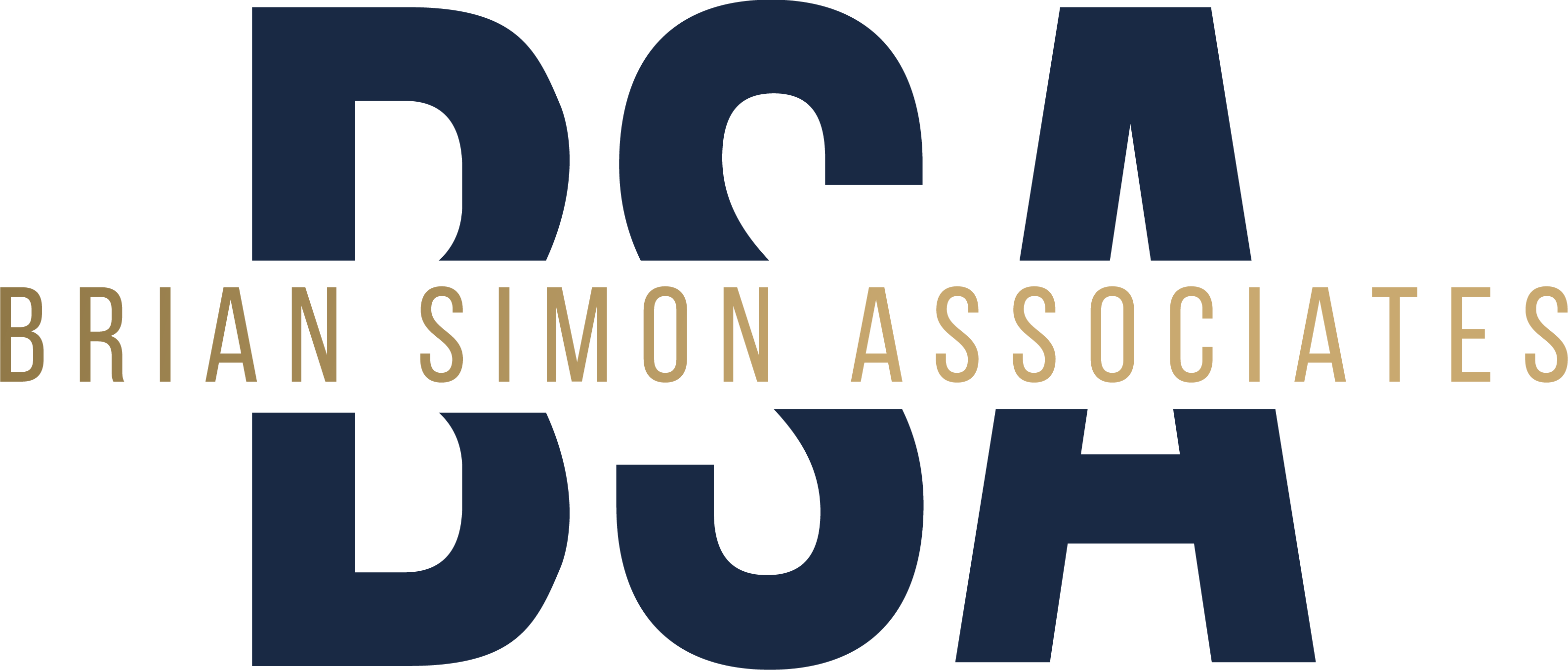 Home - Brian Simon Associates